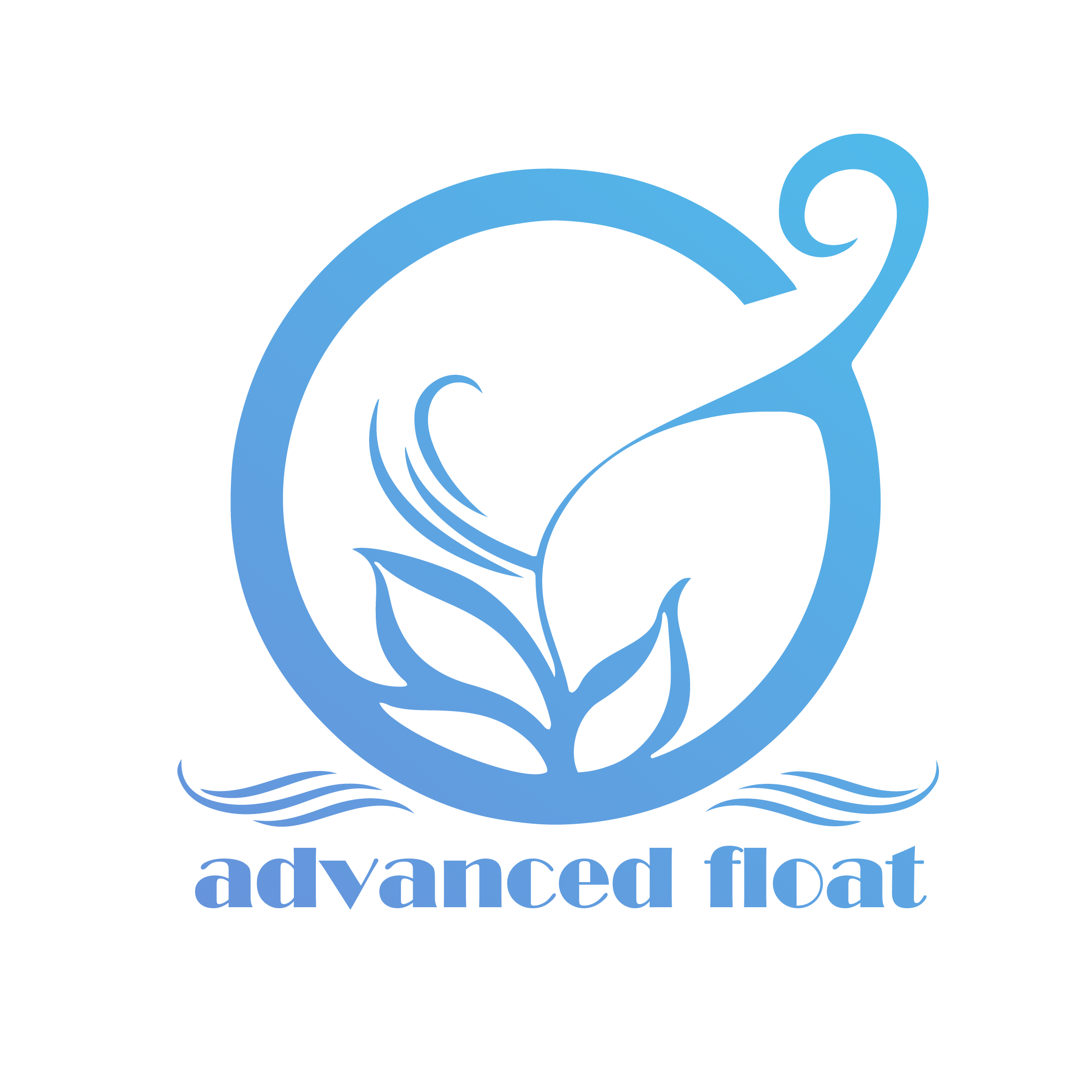 Home :: Advanced Float Homepage