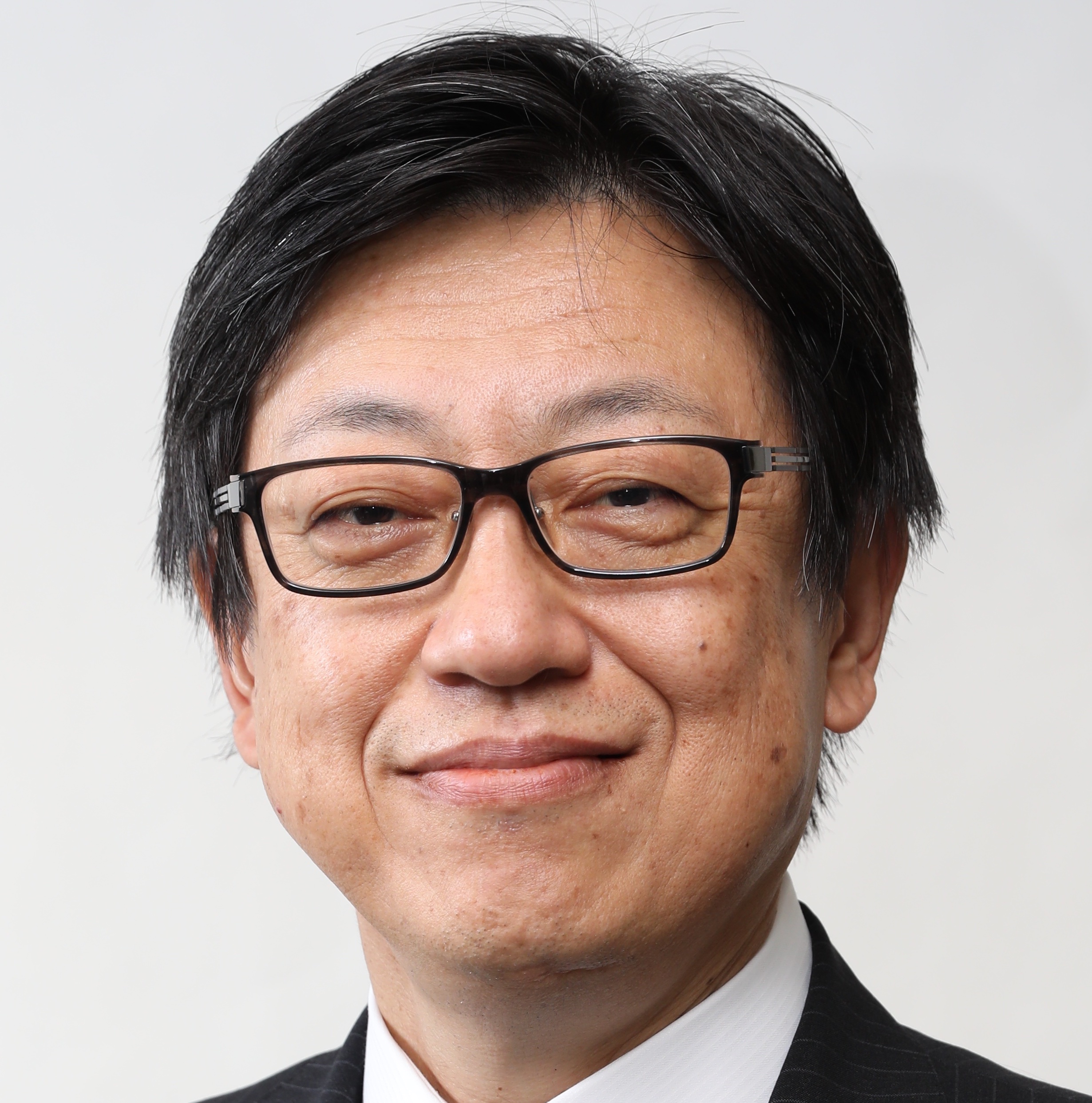 Home :: Advanced Float Homepage